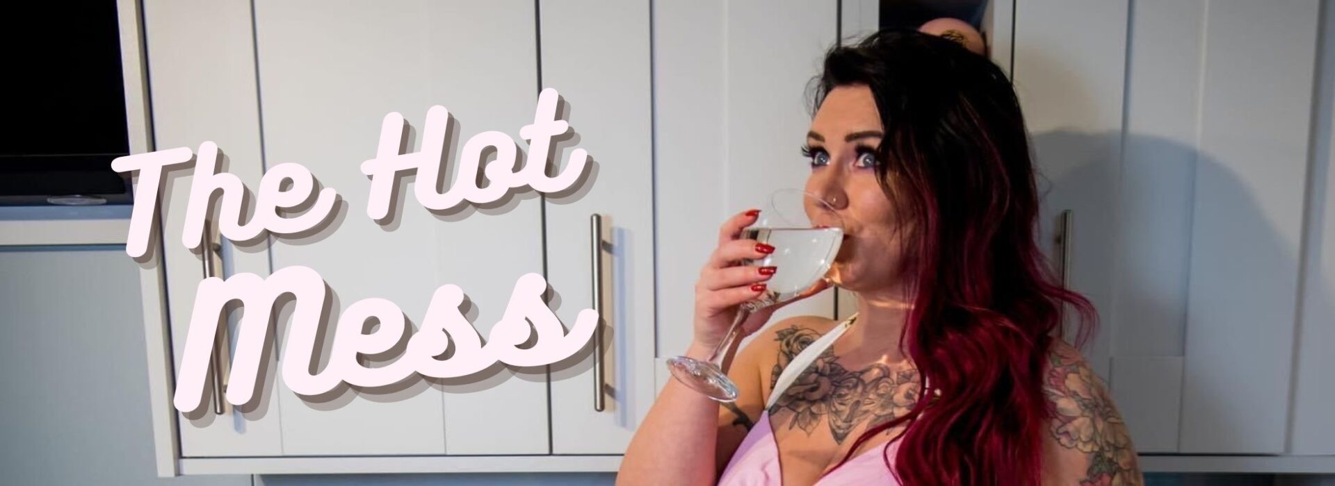 Recipe Courses – Emma Louise Kirkham